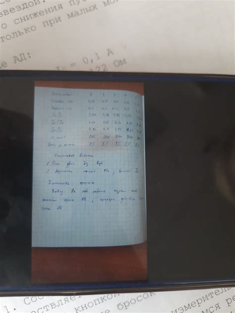 Create Meme Equation Algebra Task Pictures Meme