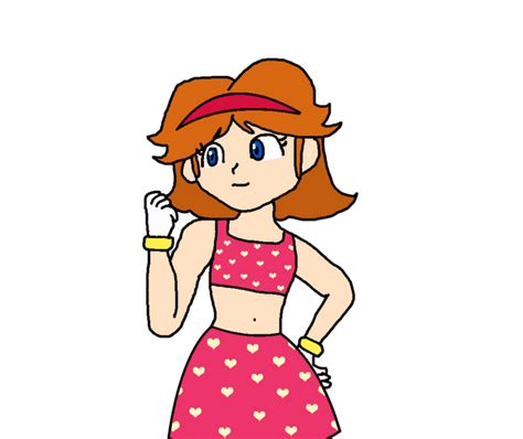 Bathing Suit Amy Polinsky New Amy Byer One Piece Swimsuit Girls Razorback Pink Black Bathing