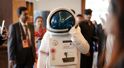 Vrushali Patil On Linkedin Cypher2024 Ai Meetmeatcypher