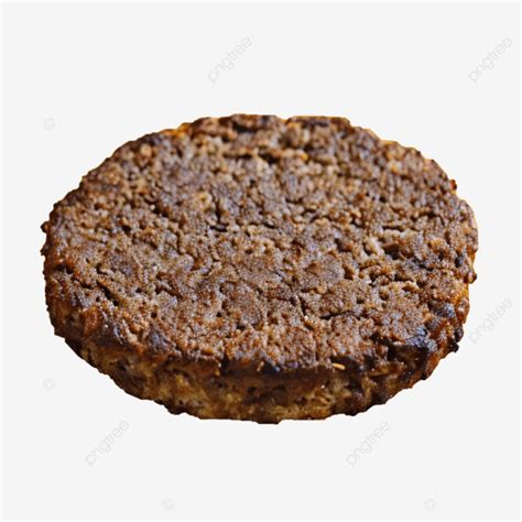 쇠고기 패티 쇠고기 패티 콘드 비프 Png 일러스트 및 Psd 이미지 무료 다운로드 Pngtree