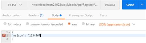 Javascript Cant Send An Post Request In Ionic 3 Angular 5 Stack Overflow
