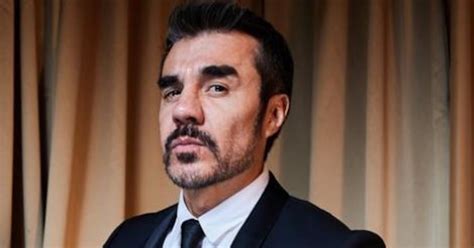 ¿adrián Uribe Perderá Su Casa Abogada Del Actor Confirma Embargo