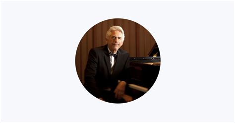 ‎david Benoit Apple Music