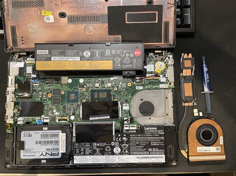 Best Thinkpad T Images On Pholder Thinkpad Hackintosh And Eink