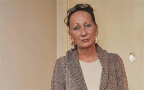 My Son Was Left To Die Alone Uk