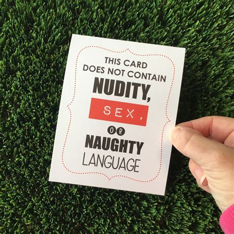 Sexy Valentines Etsy
