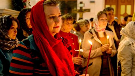 Why Is Orthodox Easter On A Different Date Than Western Christian Easter