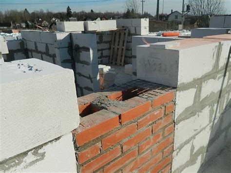 Вентиляционные каналы в доме Устройство вентиляционных каналов своими руками