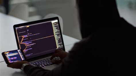 Red Canary Launches Its Fourth Annual Threat Detection Report Ai Tech