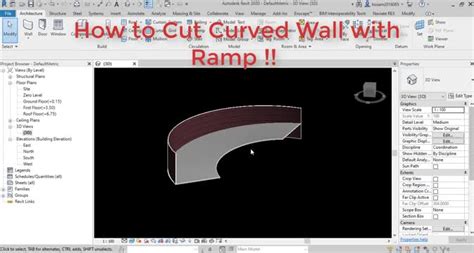 Hossameldeen Ahmed On Linkedin Revit Revitarchitecture Revitbim Bimmodeling Bimworld