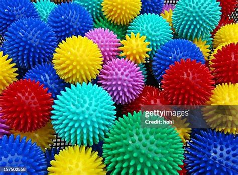 Massage Balls Photos And Premium High Res Pictures Getty Images