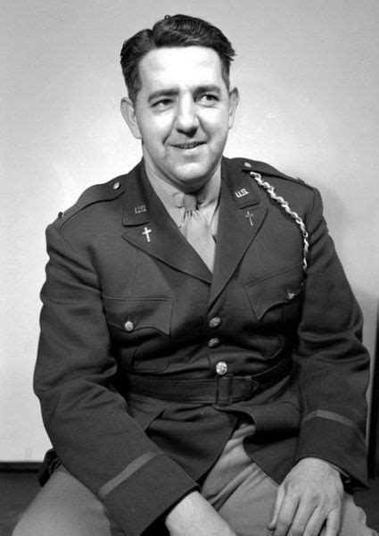 Rene P Malboeuf Special Forces Roll Of Honour