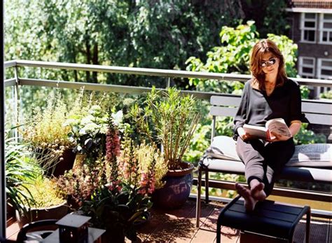 We Spraken Artistiek Directeur Van Het Amsterdam Museum Margriet Schavemaker Zin Nl