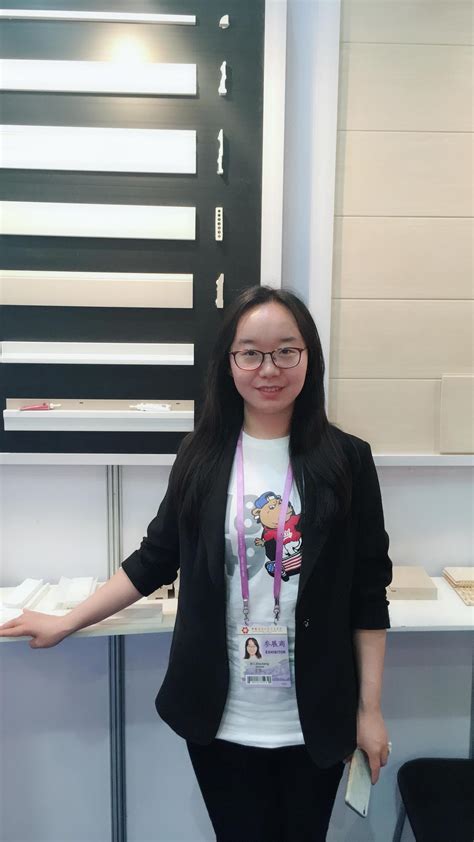 Sara Wang Posted On Linkedin