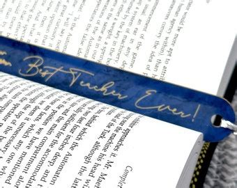 Funny Bookmark Watch Porn Sexy Bookmark Smut Bookmark For Spicy Readers Penis Bookmark Spicy