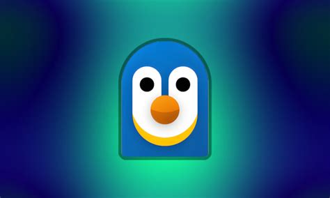 Wsl Open Source Microsoft Abre El Código Linux Para Windows