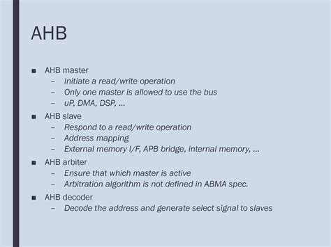 soc introduction ppt download