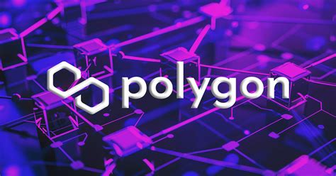 Polygon Labs Ceo Sees Layer 3s Like New Degen Chain As A Risk To Ethereum
