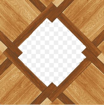 Css Png Images PNGEgg