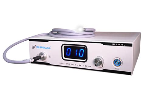 Led Light Source Led Light Source