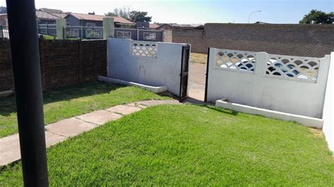 Decklyn Deckz Pretorius Added A Decklyn Deckz Pretorius