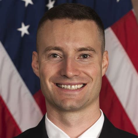 Jack Cooperman Us Military Academy West Point