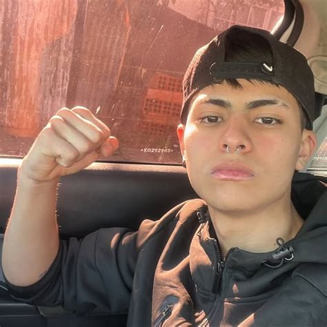 cristian ramiro cristian r4mi threads say more