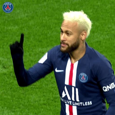 Neymar  Ice