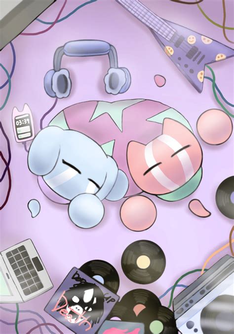 모각코 3회차 Python Basic 모각코 3회차 Python Basic