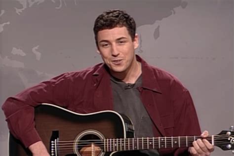 The 25 Best Snl Holiday Sketches Den Of Geek