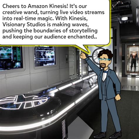 Unleashing Tech Magic Startups To Superheroes With Aws By Aryan