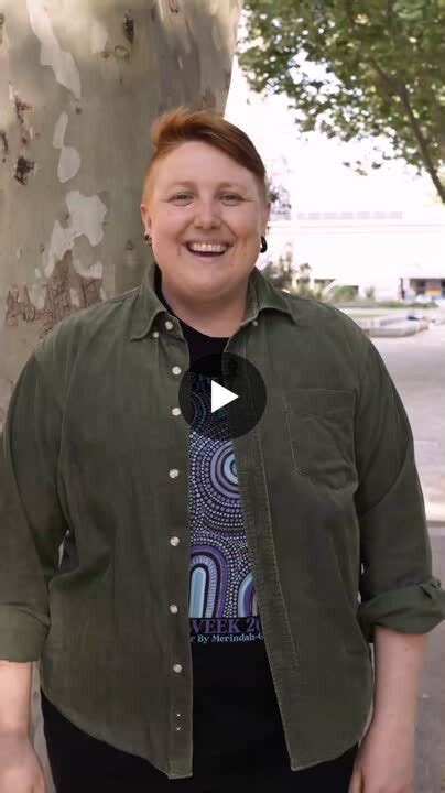 We Join With People Of Diverse Sex Sexuality And Gender And Allies