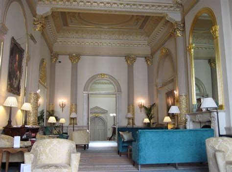 Oxford And Cambridge Club Home Home Decor Decor