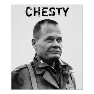 Marine Corps Quotes Chesty Puller Quotesgram Marine Corps Quotes Chesty Puller Quotesgram