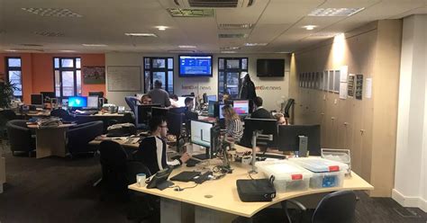 Are You Up To Date With Kent Live Kent Live