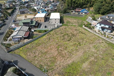 中間市下大隈 福岡県開発 12区画 株式会社asste