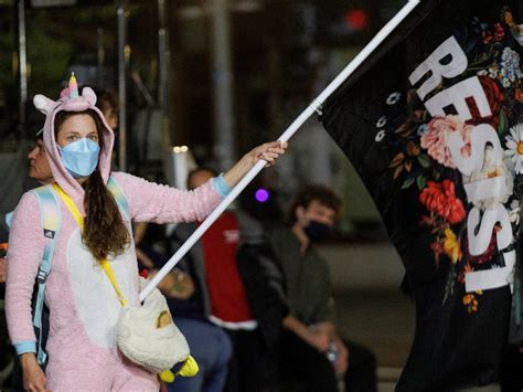 Witchcraft Sex And Sass Added A Witchcraft Sex And Sass