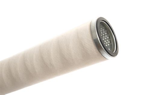 What Is Coalescing Filter And How Does It Work Brother Filtration