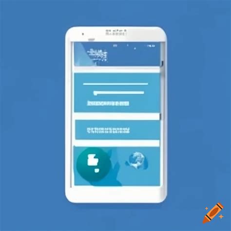 Enable Protocol Support On Craiyon