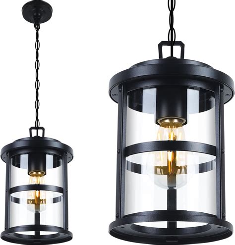 Hanging Black Lights Transform Your Space With Stunning Ambient Glow