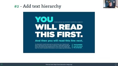 R Ladies Cambridge English Beautifully Annotated Enhancing Your