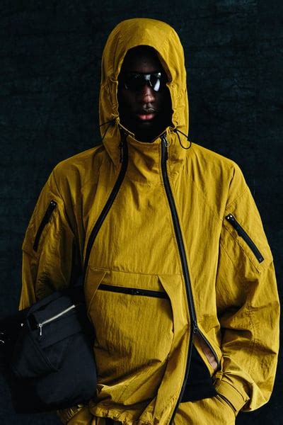 Anei 2025年春夏コレクション 画像37枚 Fashionsnap