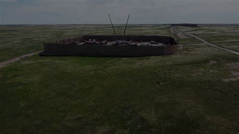 10000 Automated Plug And Perf Runs Achieved Casey Maxwell