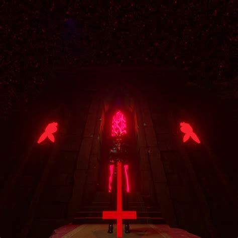Stream Goblins Mode Playboi Vlb W Ybee And Playboicamau Prod