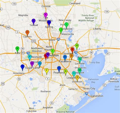 Houston Steam Cleaning House Cleaning Services In Houston