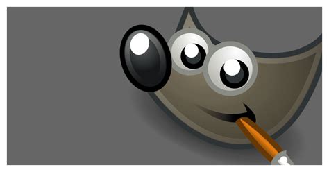 Gimp Png Set Transparent Background How To Make A Background Transparent In Gimp Ora Photo