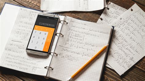 Is H2 Math Difficult New Dawn Learning