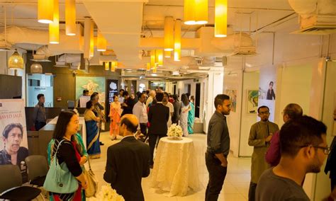 Emk Center Us Embassy In Bangladesh