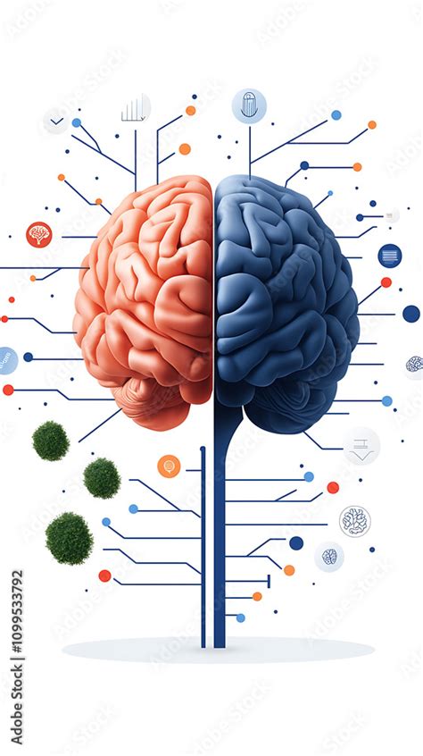 Exploring The Duality Of Biased Vs Unbiased Ai Models A Visual