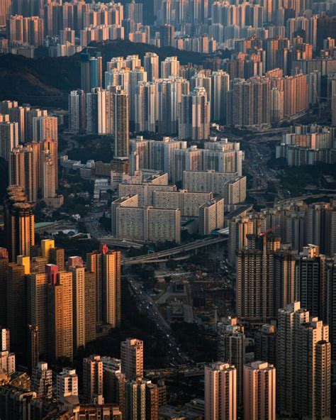 Unsupervised Learning Series Exploring The Mean Shift Algorithm Towards Data Science